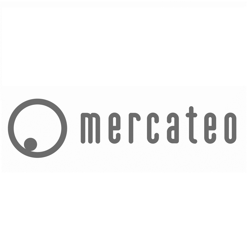 Contact / Download – bechlem.com